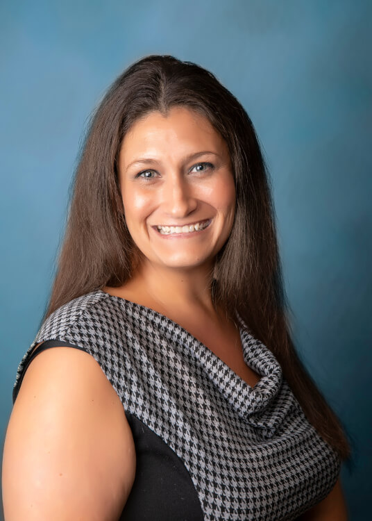 Our Team – Compass Insurance