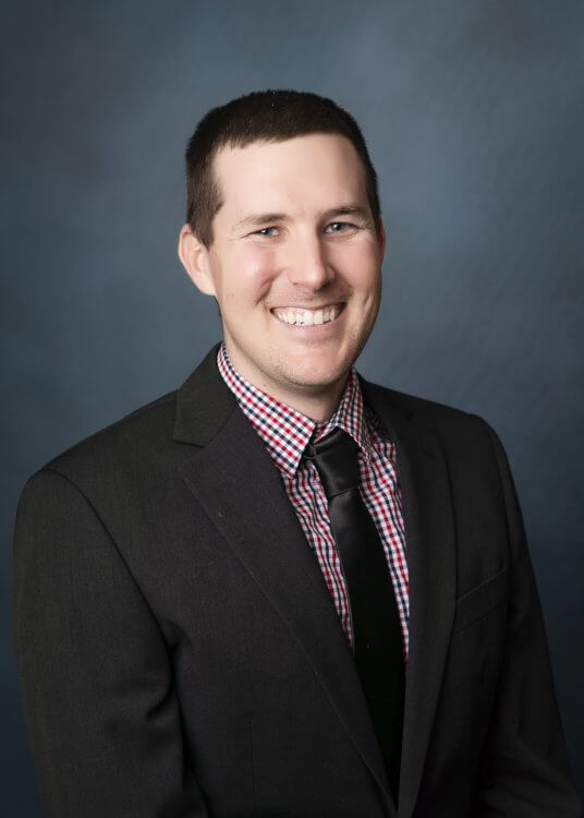 Find an Agent - Compass Insurance