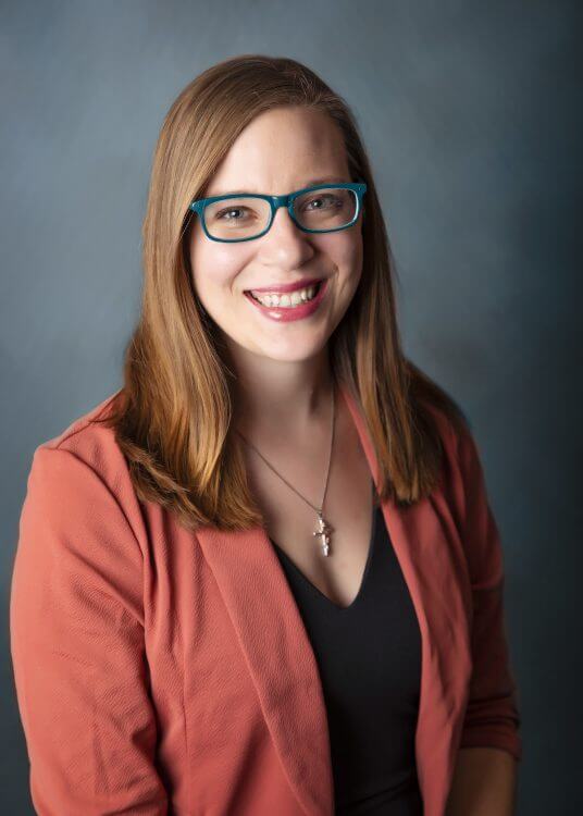 Our Team - Compass Insurance