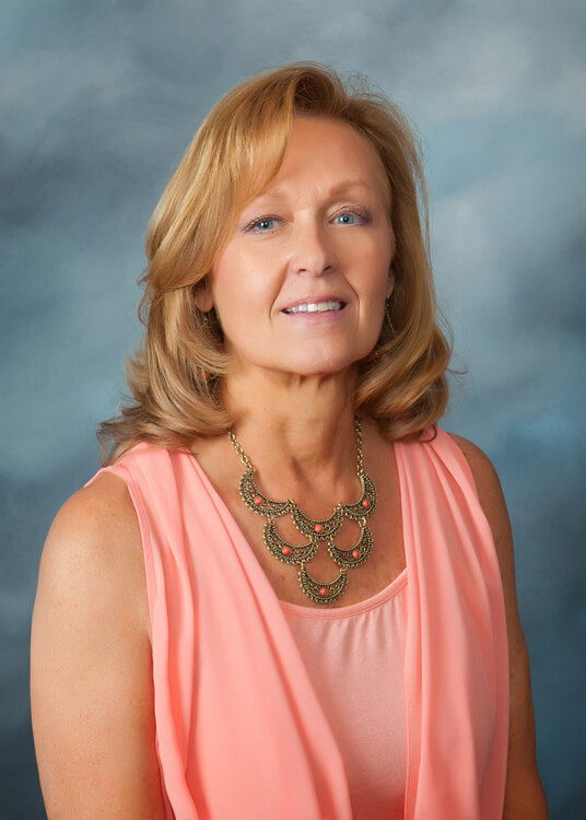 Our Team - Compass Insurance