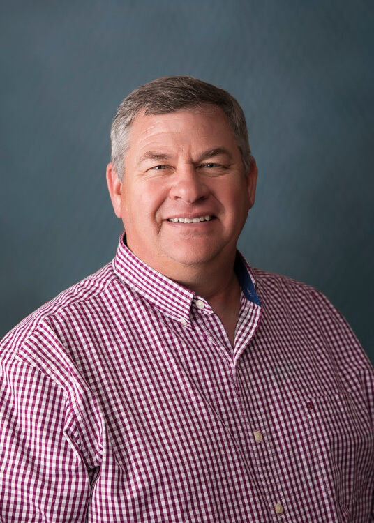 Our Team - Compass Insurance