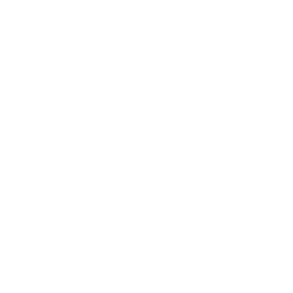 About - Compass Insurance