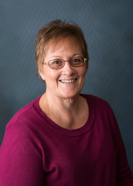 Our Team - Compass Insurance