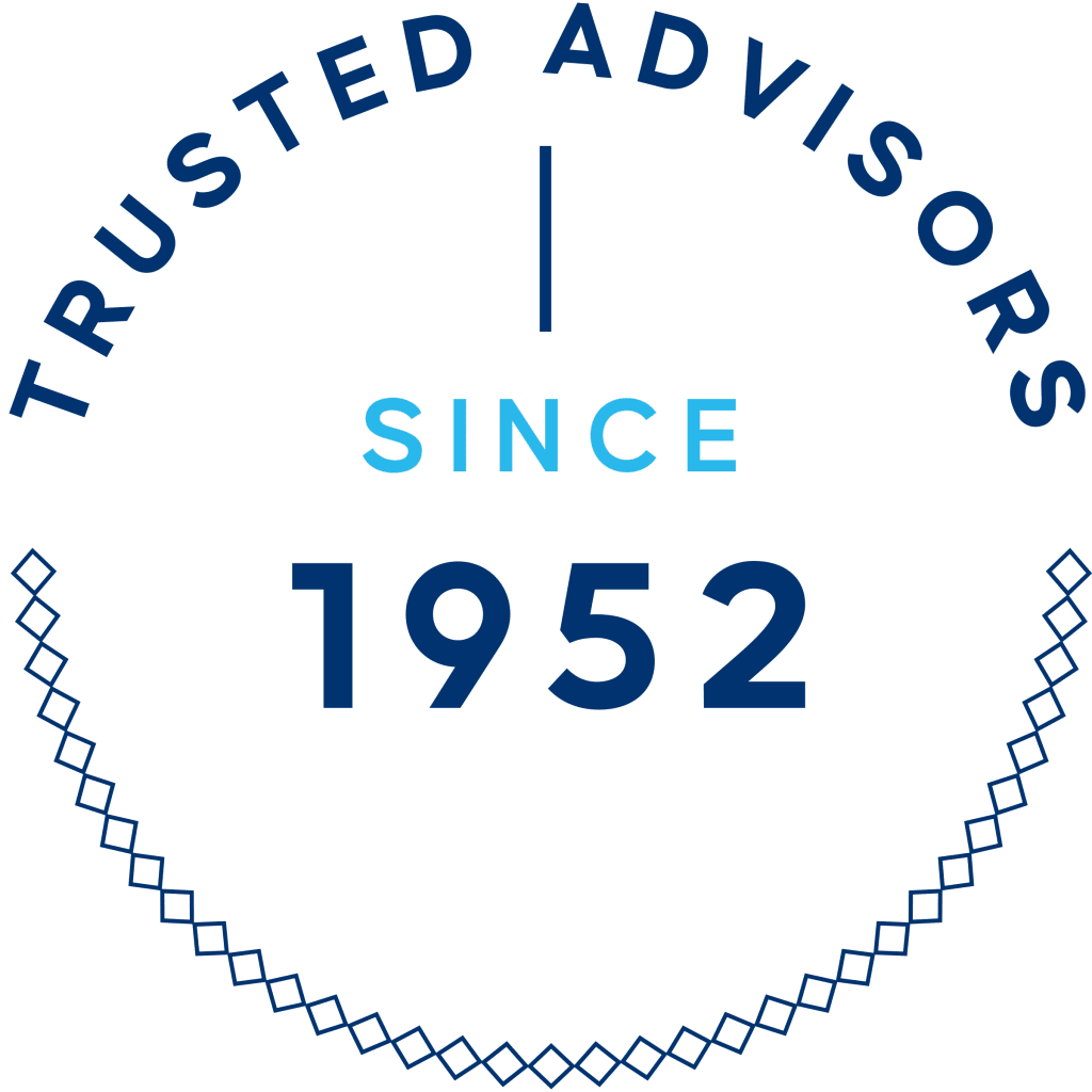 Compass Insurance