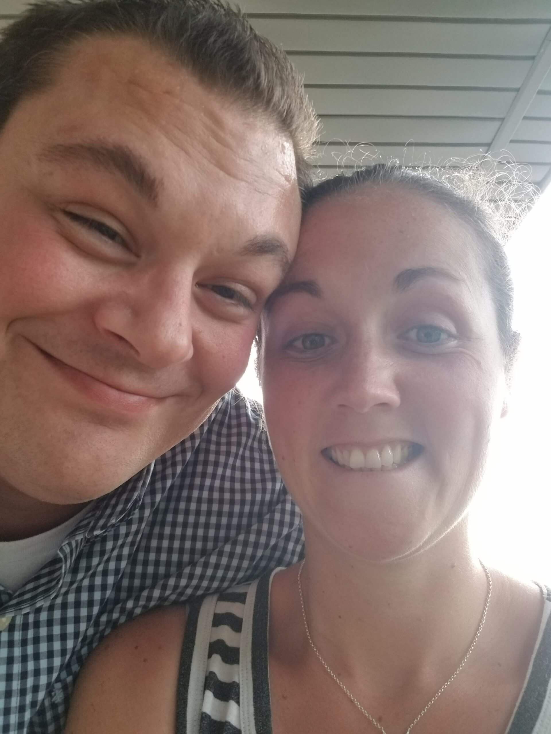 Cody Maher - Compass Insurance