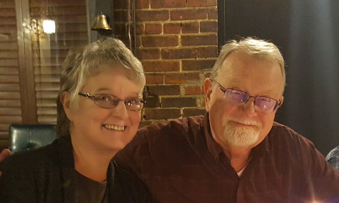 Wil Koester - Compass Insurance