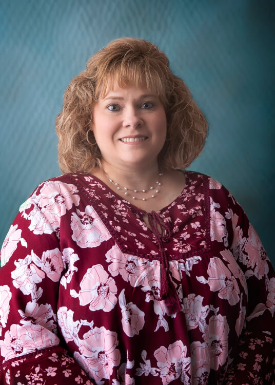 Our Team - Compass Insurance