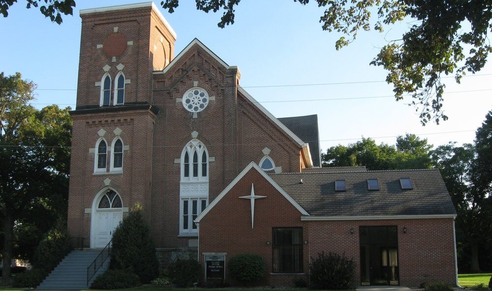 Cody Maher - Compass Insurance