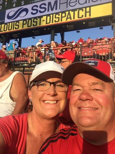 Leslie Bruning - Compass Insurance