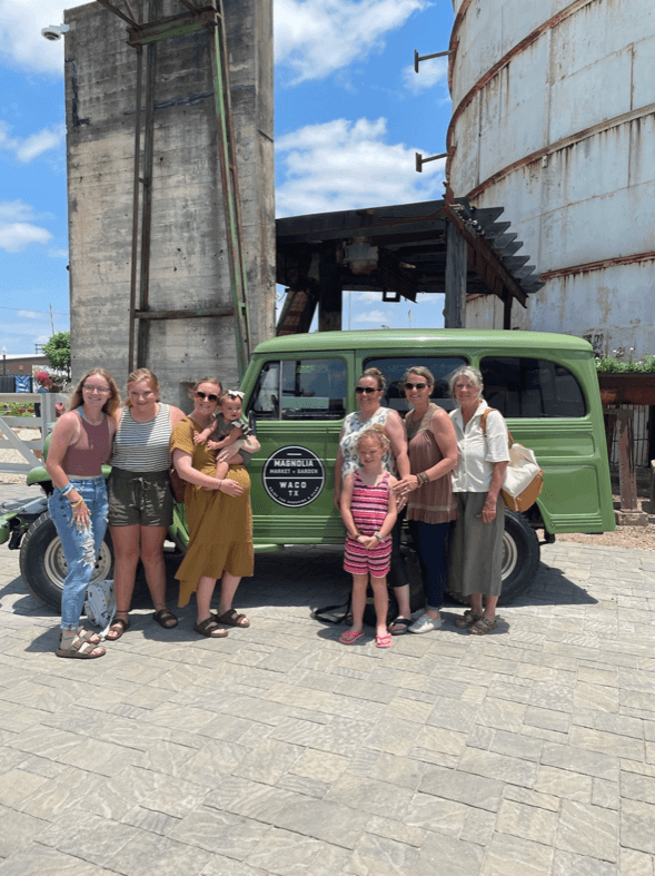 Allison Webster - Compass Insurance