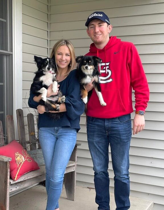 Brett Egan - Compass Insurance