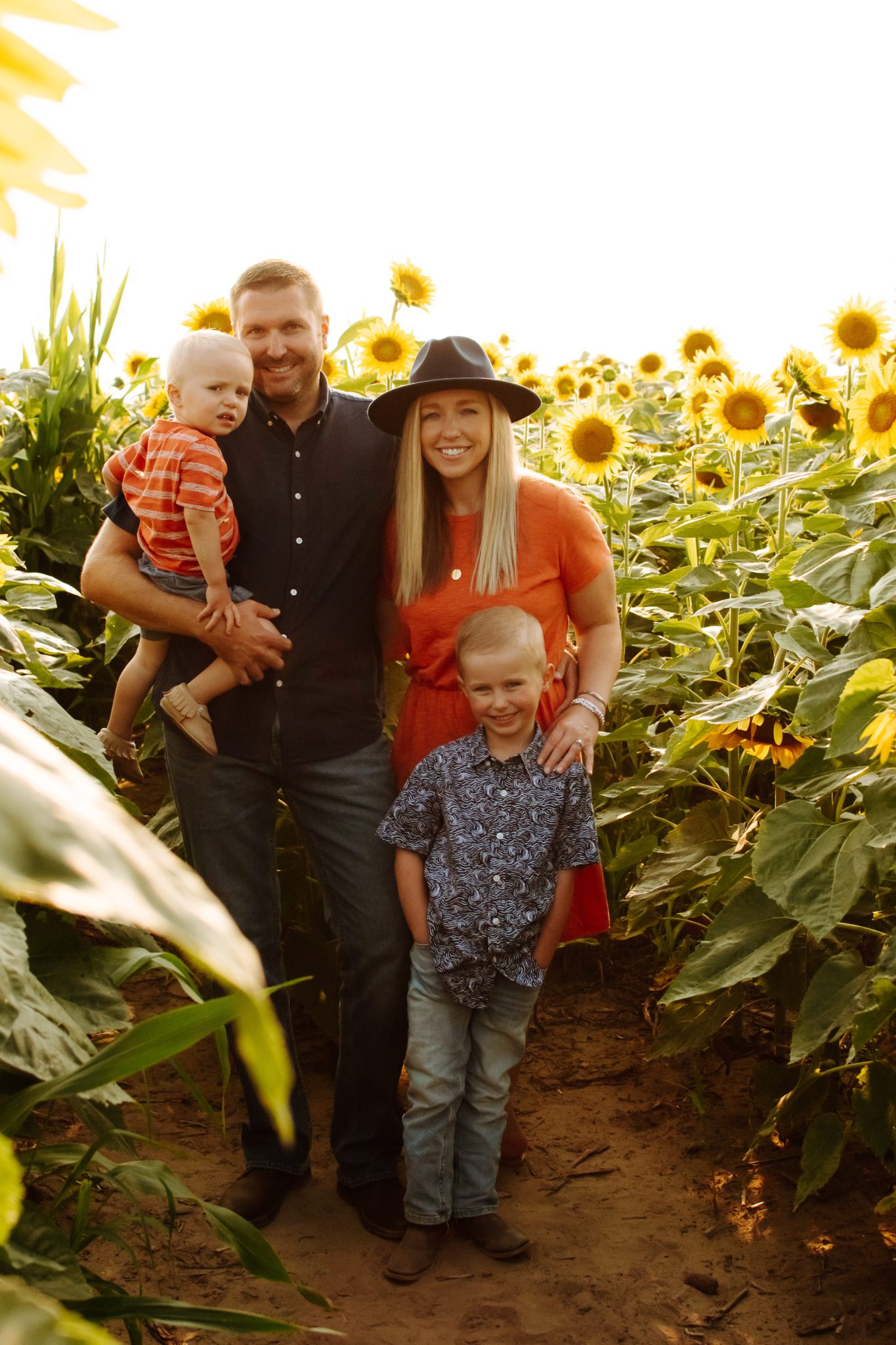 Todd Hoffman - Compass Insurance