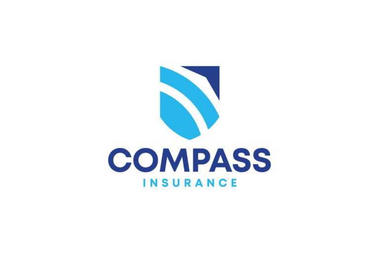 Giveaway - Compass Insurance