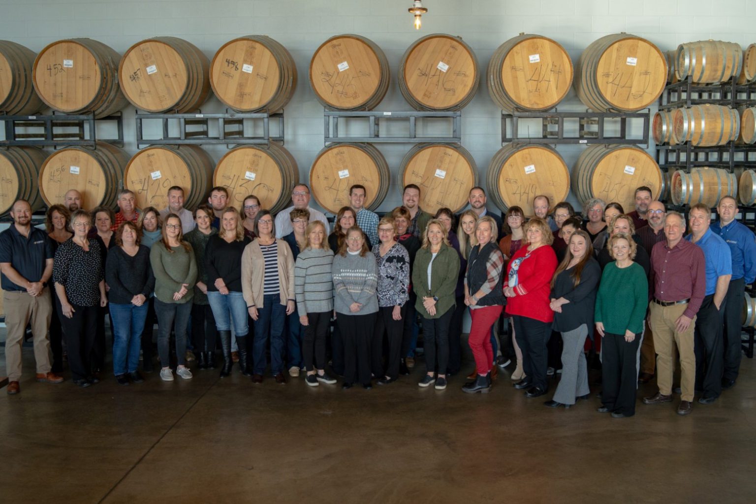 Careers - Compass Insurance