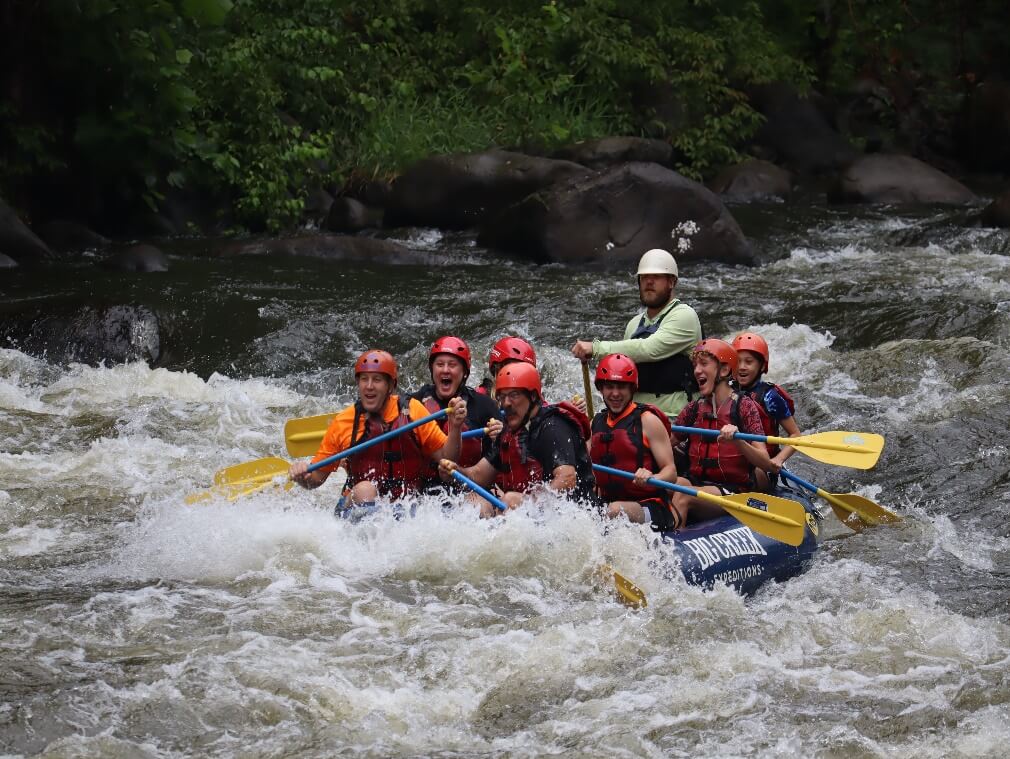 Joey Samuelson - Compass Insurance