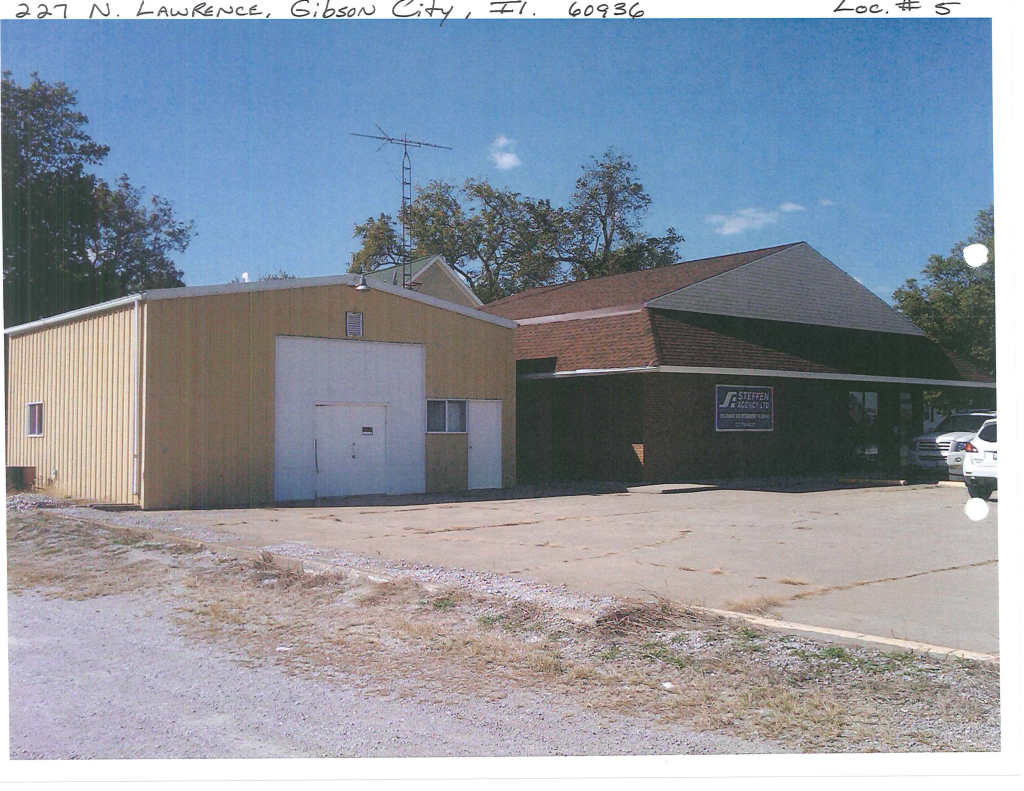 About - Compass Insurance